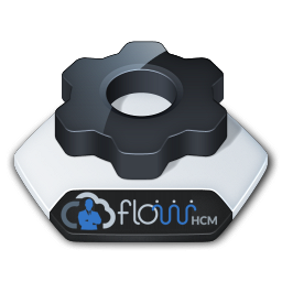 FlowHCM